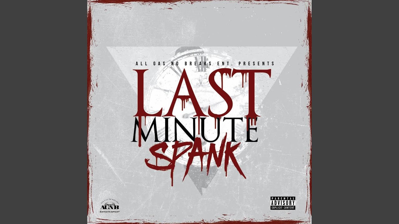 All Black (feat. Shaq the rap Juncky) - YouTube