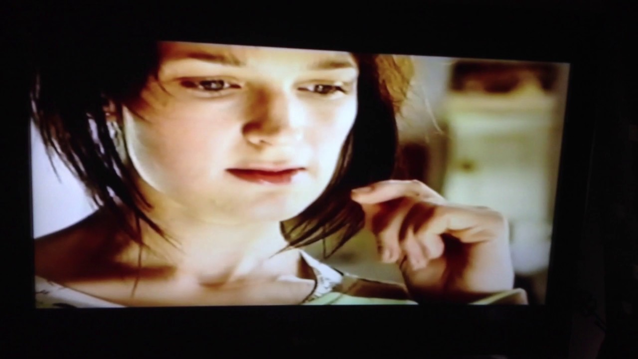 Five Adverts (2003) (1) - YouTube