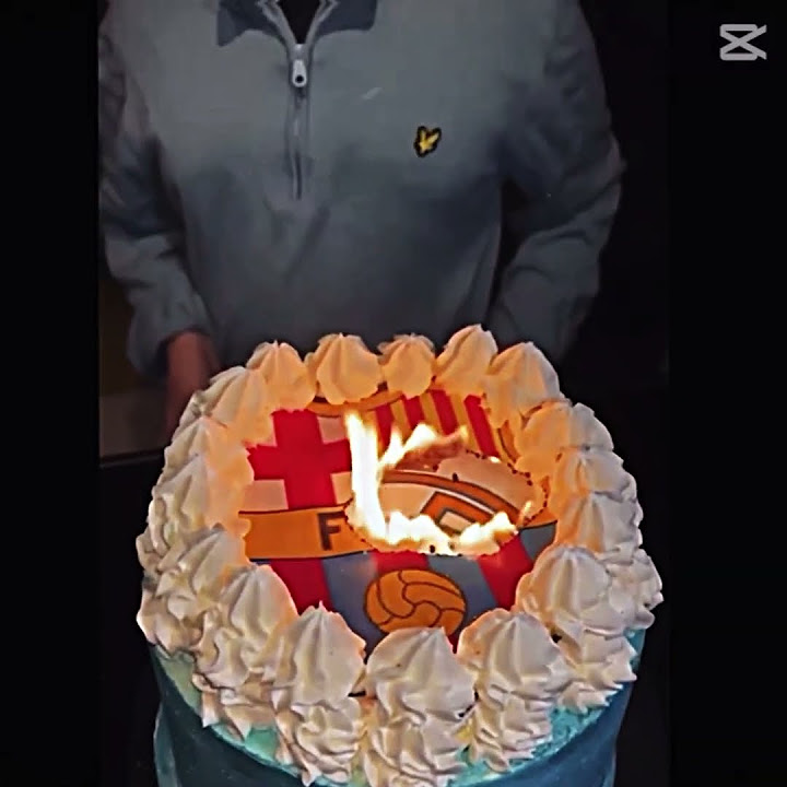 Craziest Cake Ever football YouTube craziest-cake-ever-football-youtube