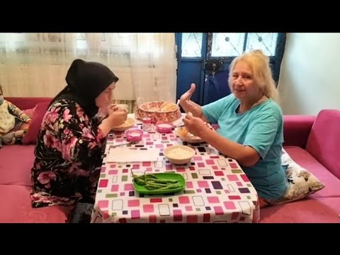 SENİN NE MAL OLDUĞUNU GEÇMİŞTE ANLADIM.