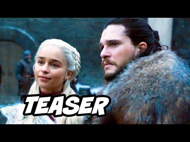 Walder Frey Ri Lord Mooton Reportedly Cast For House Of The Dragon