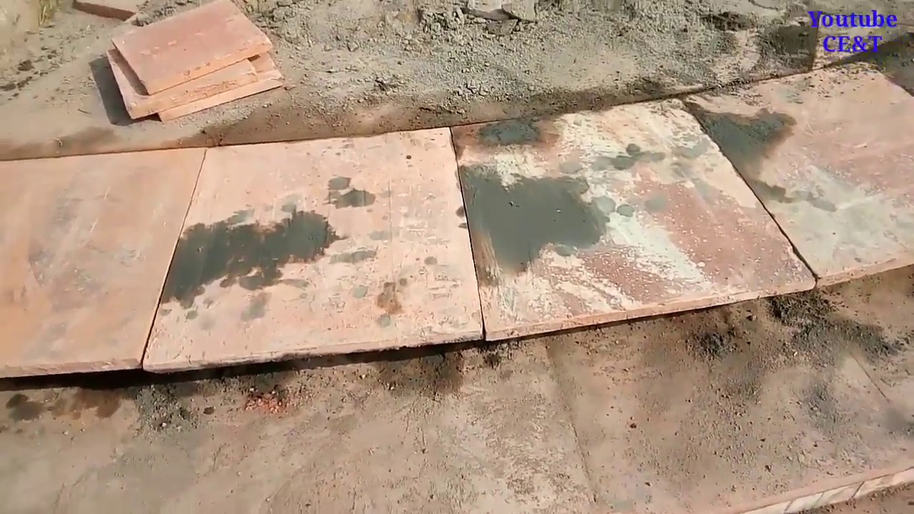 LIVE: Stair Steps Riser, Thread, Nosing || Cutting nosing in Arch or ...