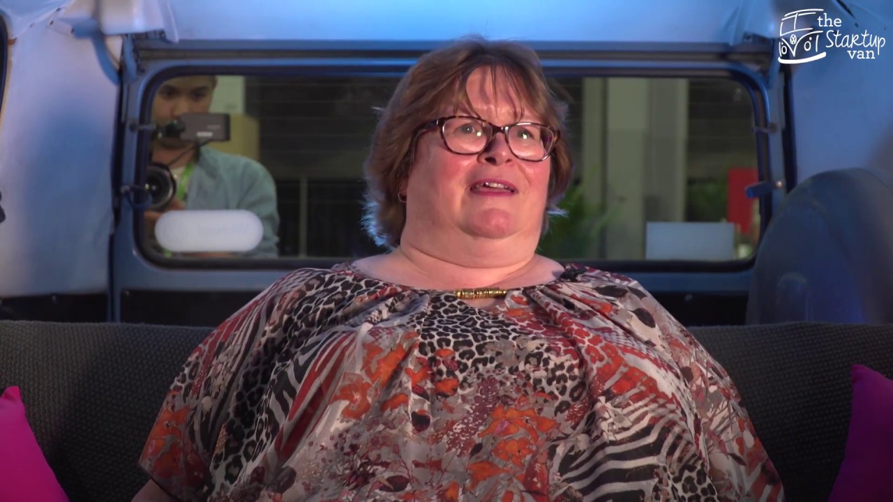 ERP Onboarding with Sage Partner, Maureen Philbin | Sage Summit | Sage ...