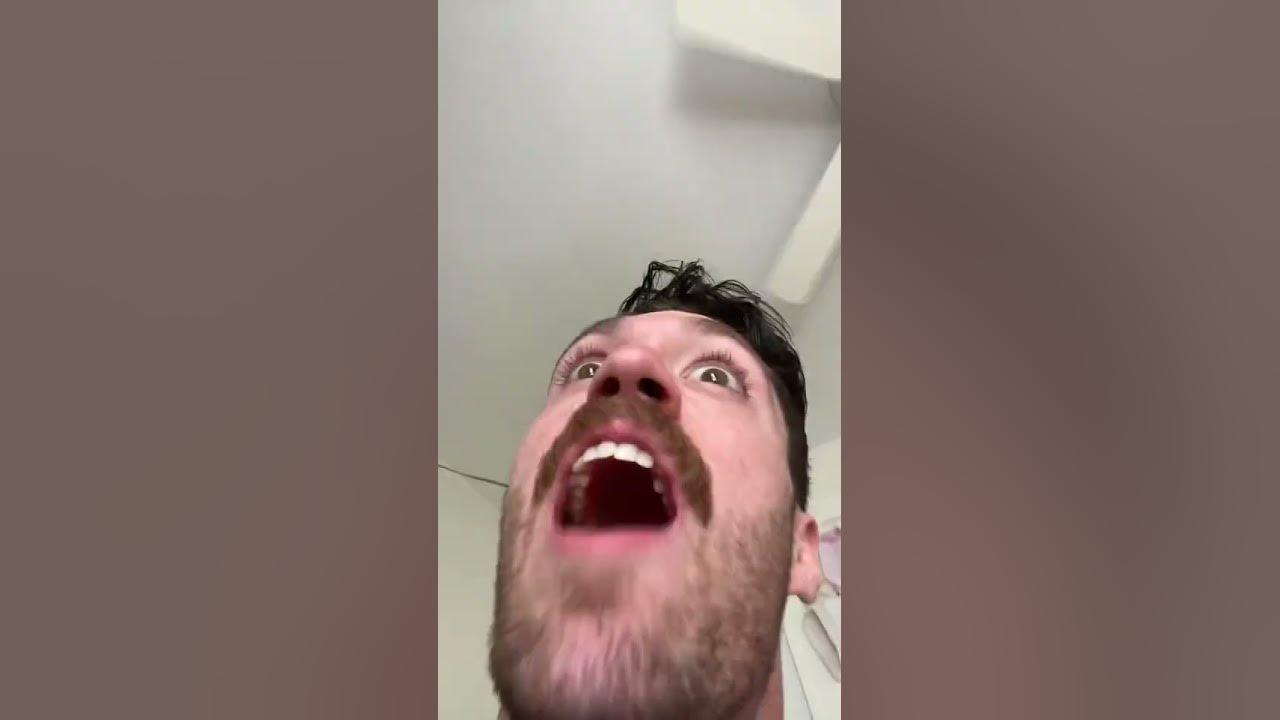 that-is-exactly-how-fragile-my-mental-state-is-youtube