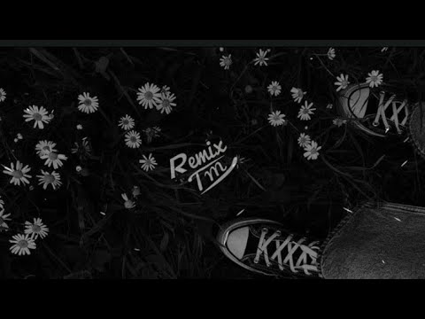 لا تأتي بعد الان 🥺 | Ney Defteri - Yeşil Deniz & Enstrümantal Duygusal🖤💔