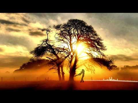 Charli Puth & Selena Gomez - We don't talk anymore (Obeon Remix)