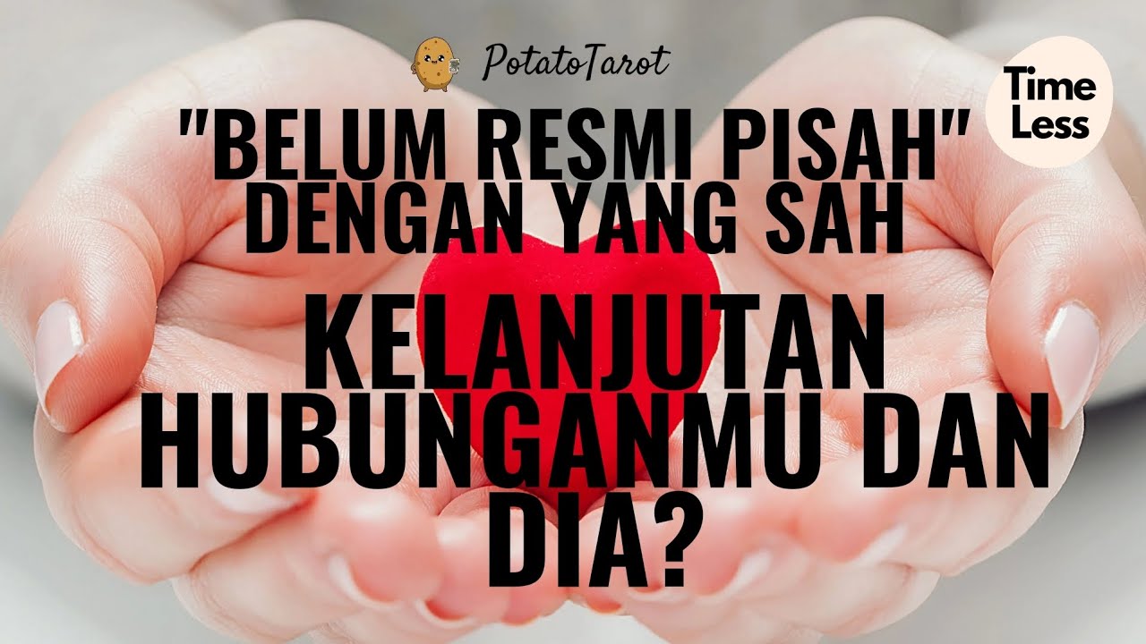 🍠CINTA SEGI 3, STATUS MASIH MENGGANTUNG, BAGAIMANA LANJUTAN KE KAMU 🍠# ...