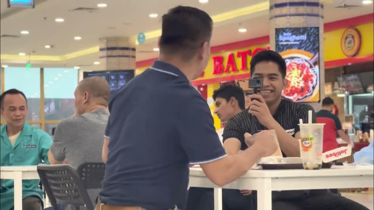 MEET FSCC VLOGGER Collaboration IN SAUDI ARABIA @Kuys_Alvin_TV @Wagyu Vlog - YouTube