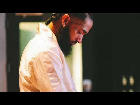 Lil Pakistan - ( Nipsey ) Prod . Strictly Cash Ent 32503 /850 - YouTube