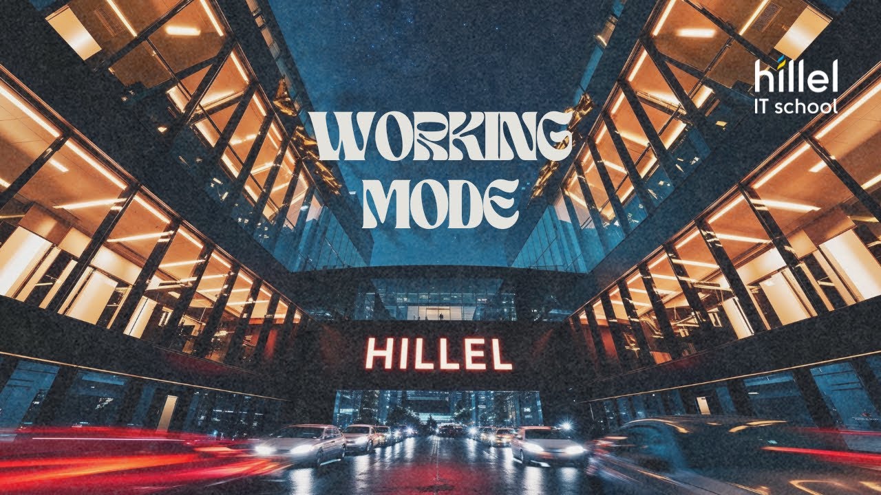 Working mode | Lofi playlist - YouTube