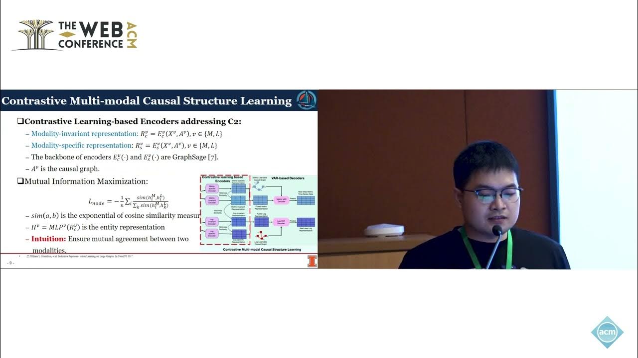 MULAN Multi modal Causal Structure Learning and Root Cause Analysis for Microservice Systems ...