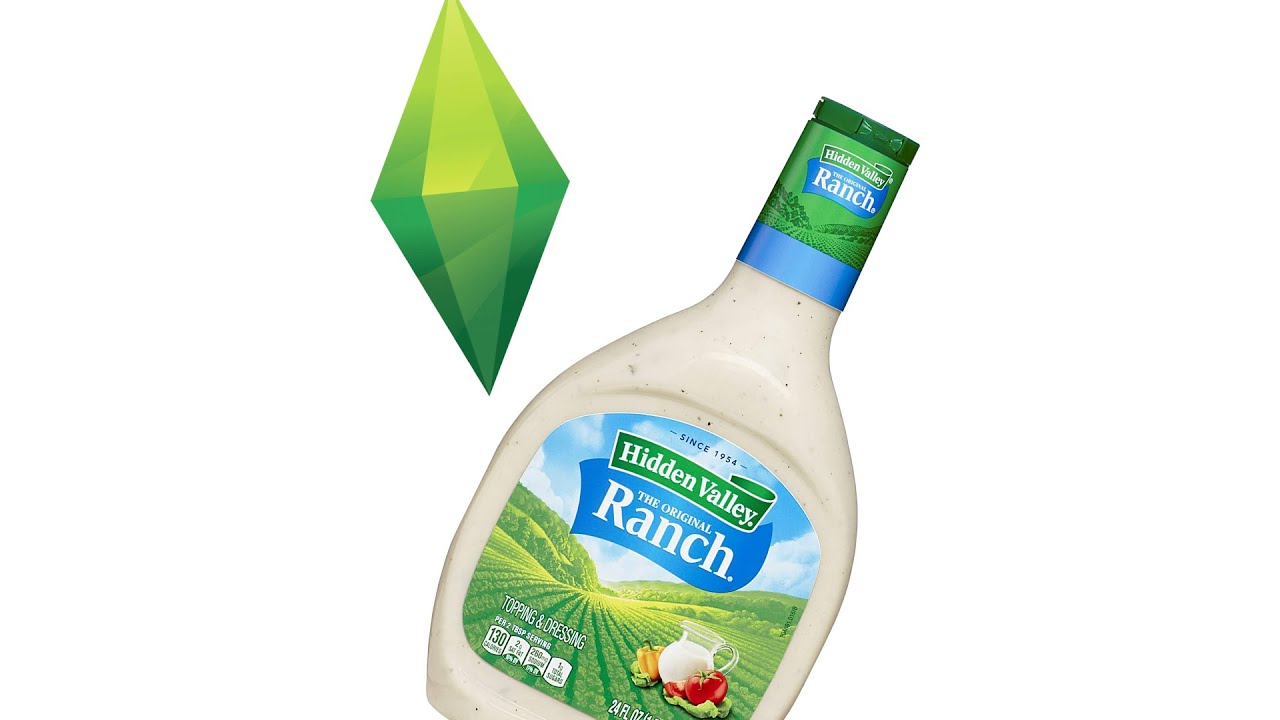 YEE HAW Boi Howdy! It's Chicken Harvestin Season! | Ranch Simulator ...