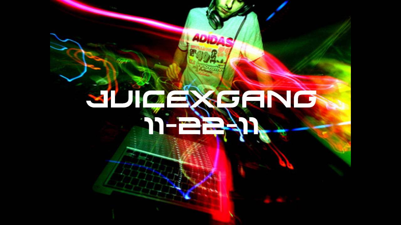 Kid Benz - Got Juice (Prod.ByBjay3k) - YouTube