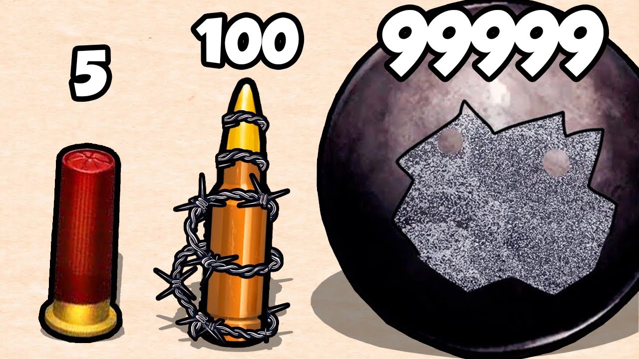 Reload Run All Levels New Mobile Game - YouTube