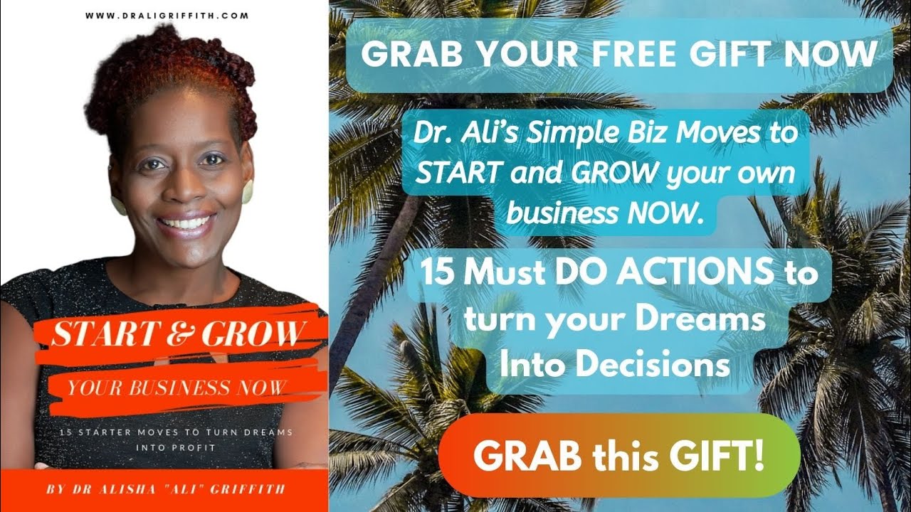 Experience Powerful Sales thru Purpose and Spirituality in Business ...