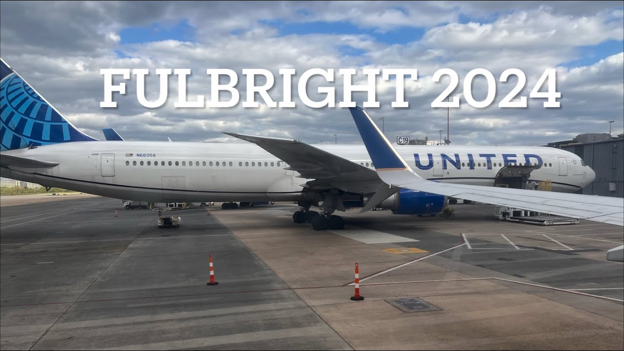 Fulbright 2024 - Zayd Waghid (Visiting Scholar, Cornell University ...