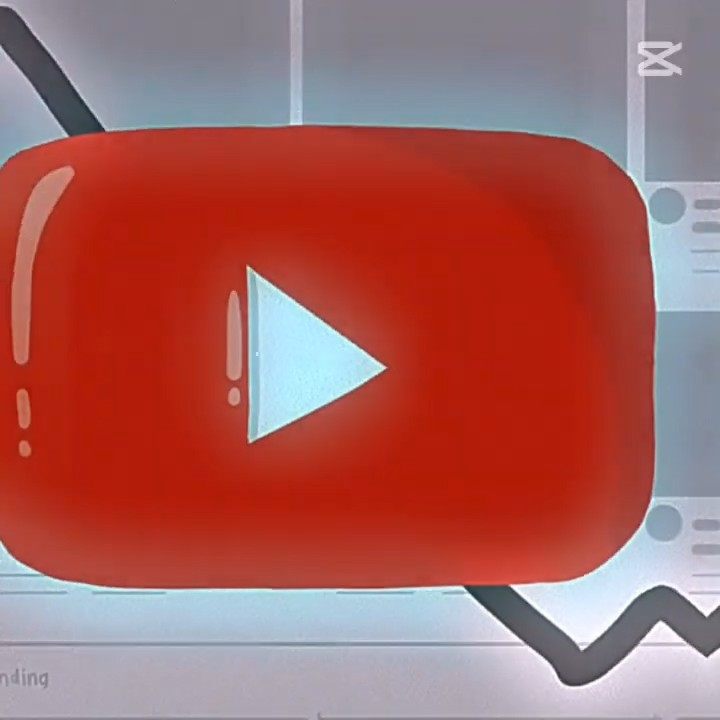 stop spam bots#bots#template #shorts #stopspambots #edit #phonk#youtubedownfall - YouTube