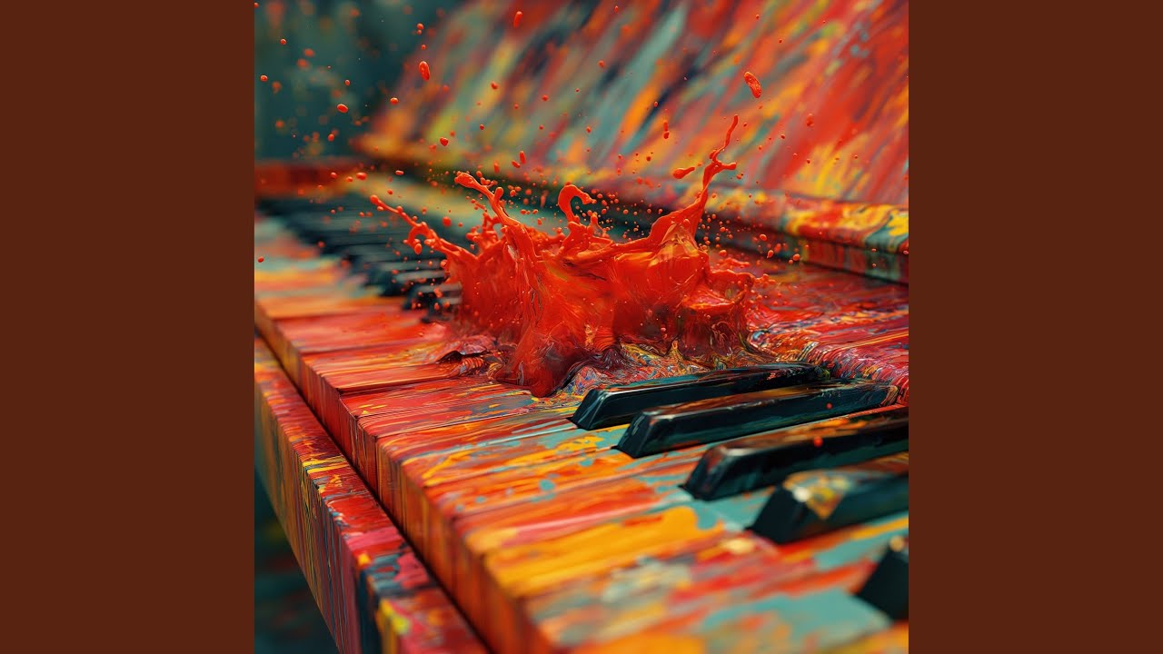 Sad Story Time Piano Youtube