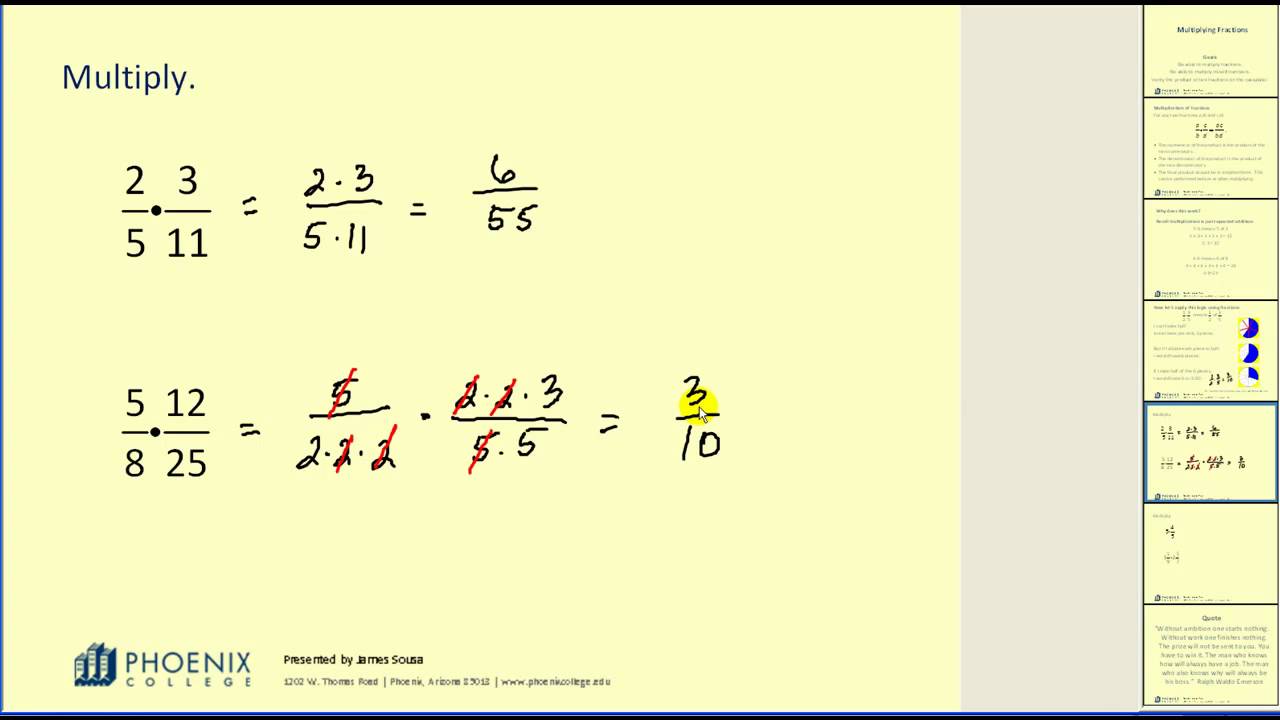 Multiplying Fractions YouTube multiplying-fractions-youtube
