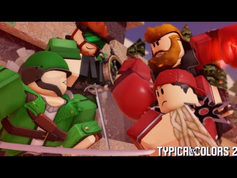 TC2 unboxed a Unusual ( Not Clickbait ) - YouTube