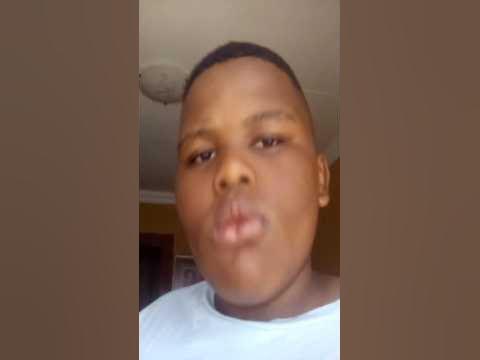 Correction, Gigachad Boy #sigma #gigachad - YouTube