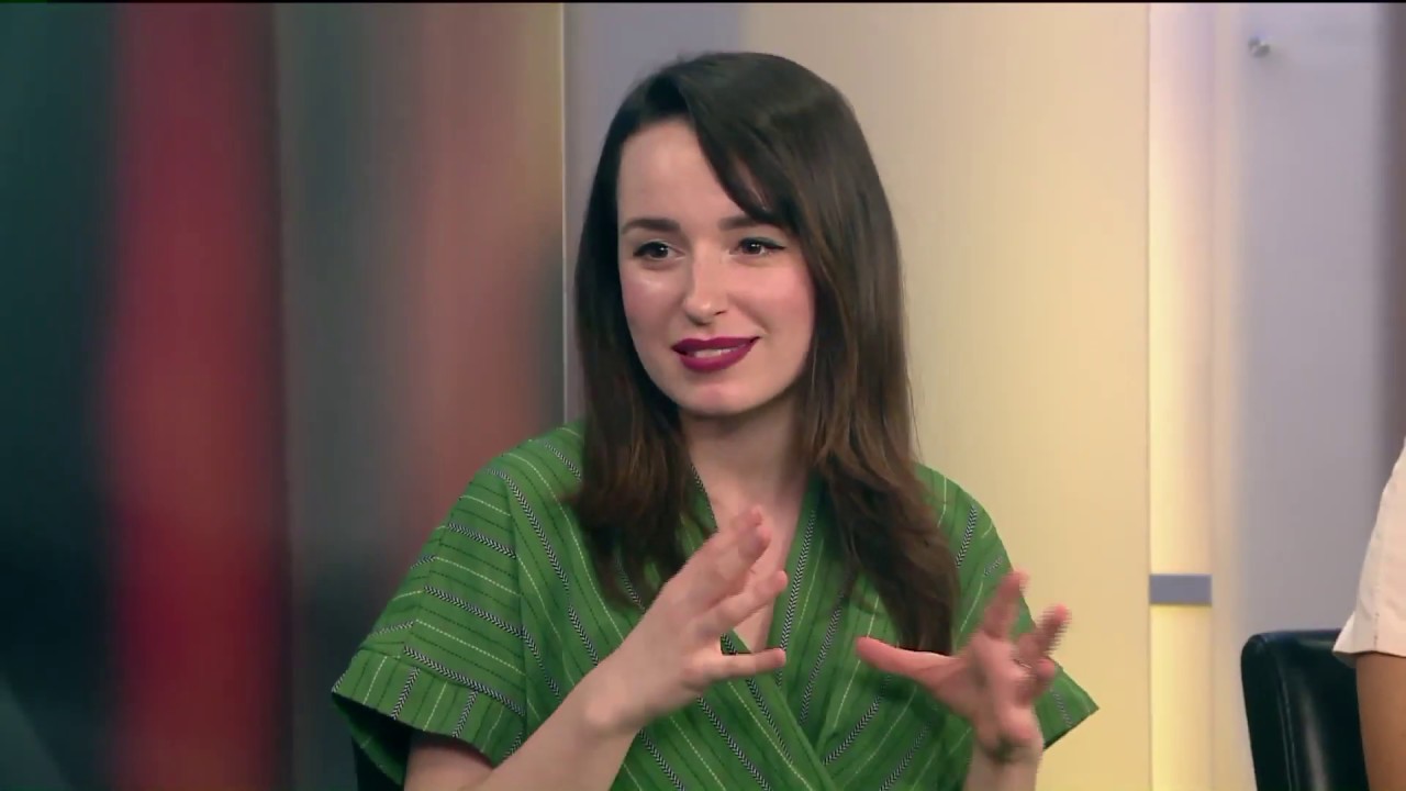 Easter Looks For The Whole Family with Via Rutkowski x Karen Leano ...