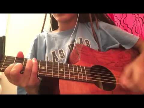 Never can say goodbye(cover)-Shawntoni Nichols - YouTube