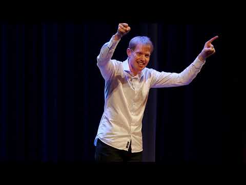 Tangens (Jan Beuving)