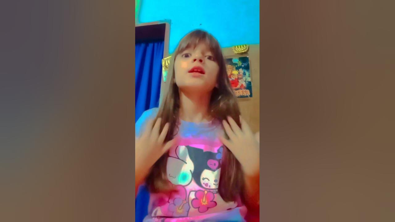 28 de febrero de 2025 - YouTube