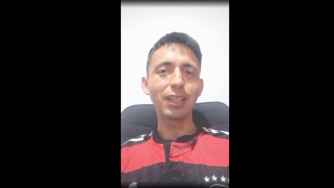 ¿Cómo es una persona triunfadora? - YouTube