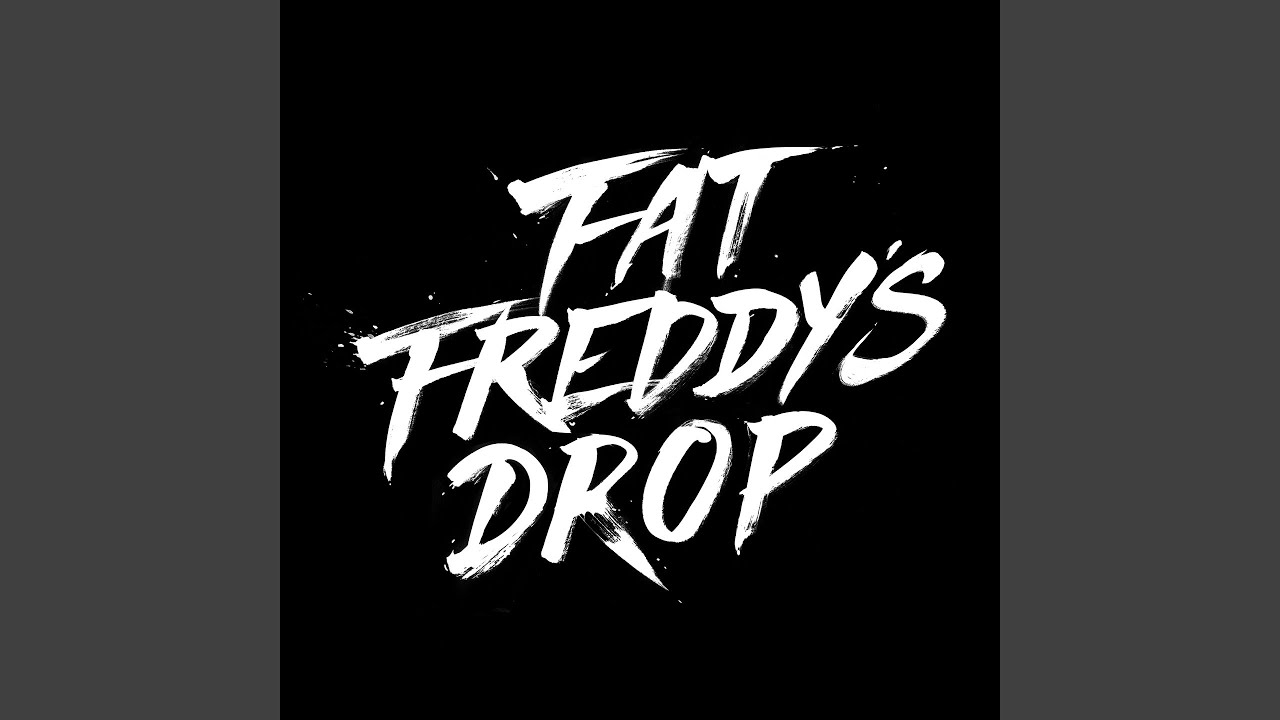 Intro to This Room by DJ Fitchie - YouTube