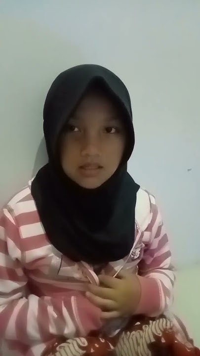 #macapat #geguritan #jogjaistimewa - YouTube