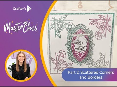 Master Class Part 2: Club Inspire Special (11 Nov 2023) - YouTube