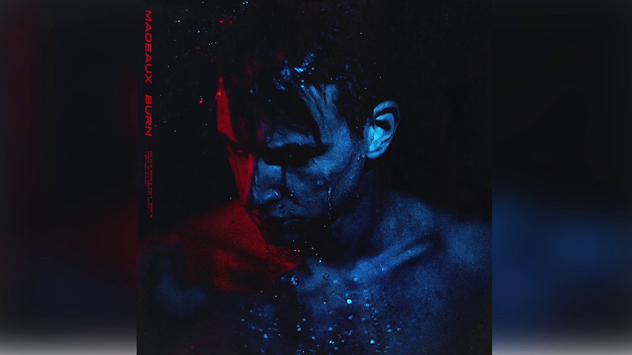 Madeaux - Heaven - YouTube