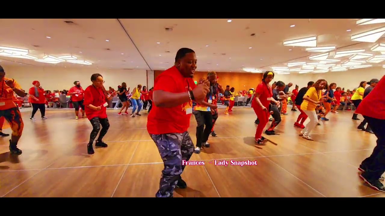 Cali Jam 2024 😊 - YouTube