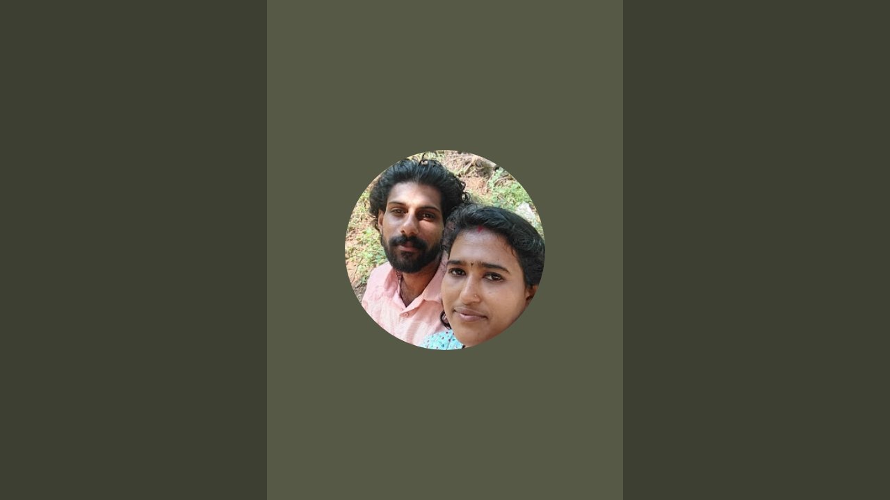Amburu ponnus🥰 ഹായ് കൂട്ടുകാരെ - YouTube