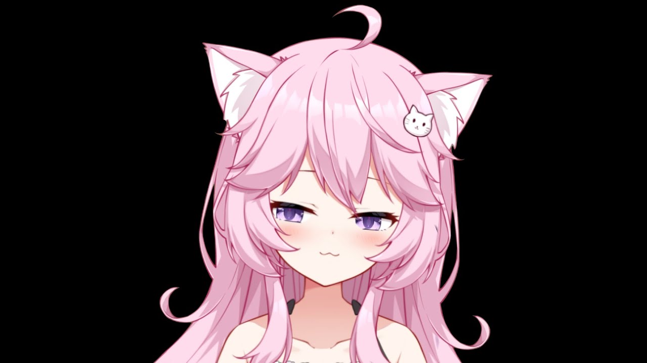 Unboxing my Nyanners Cat Socks!! (and new room tour) - YouTube