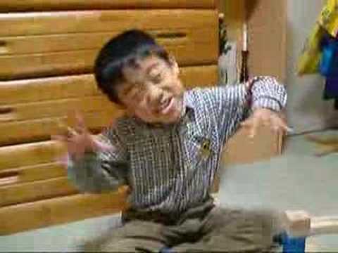 "Pythagoras Switch" - YouTube