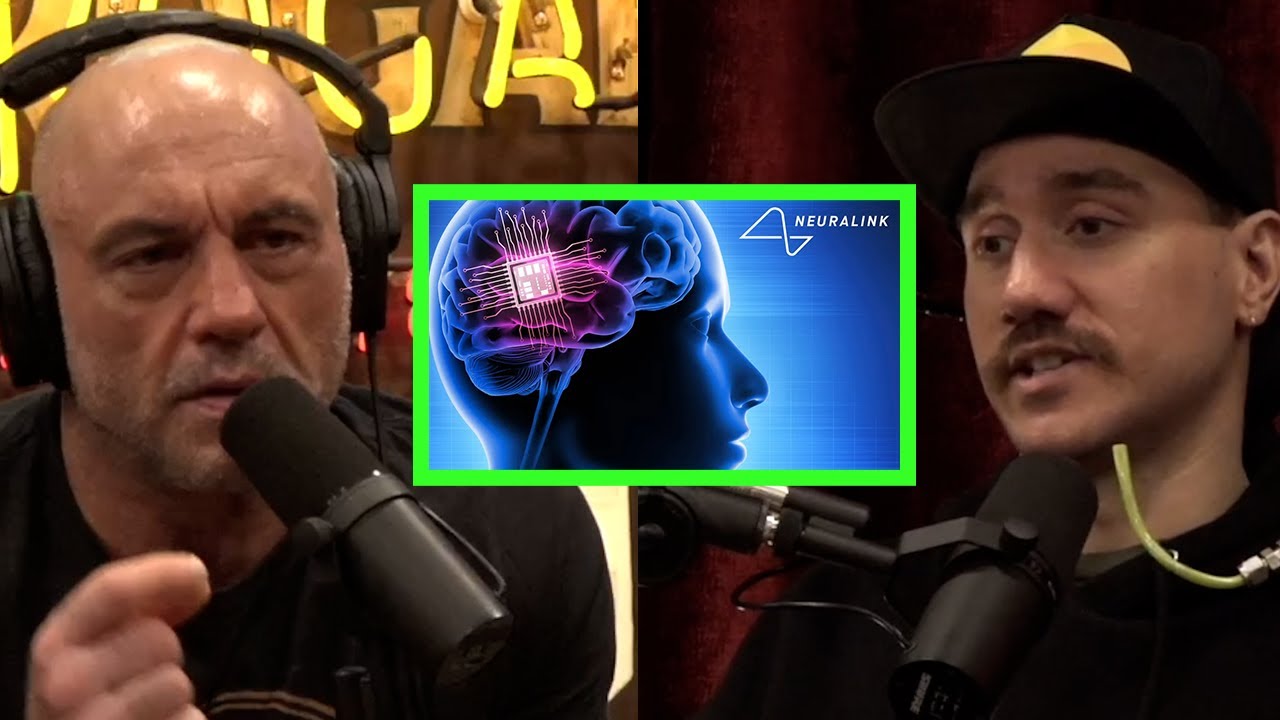 Noland Arbaugh Received Neuralink's First Microchip Implant After ...