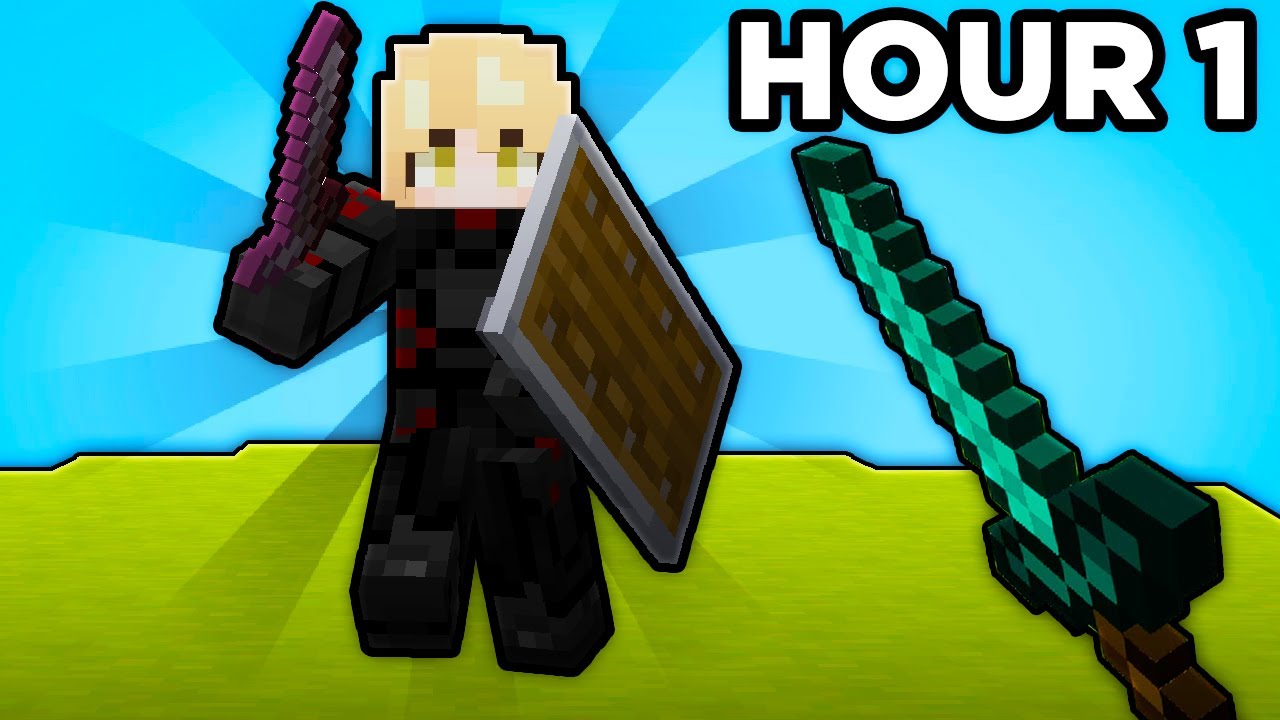 TOP 3 BEST MINECRAFT PVP TEXTURE PACKS #149 [1.7/1.8] @alr