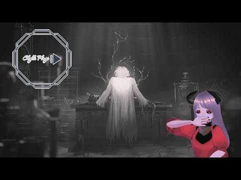 Ender Lilies Episode 6 - Chylli (Re)Plays