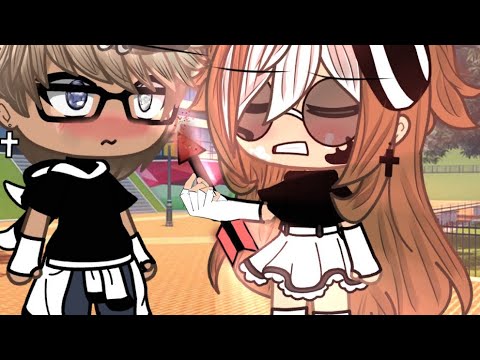 POV] 💢💘Rêve pas cupidon💘💢 [POV]• même original• bÿ: 🦋Ayüïm🦋 - YouTube