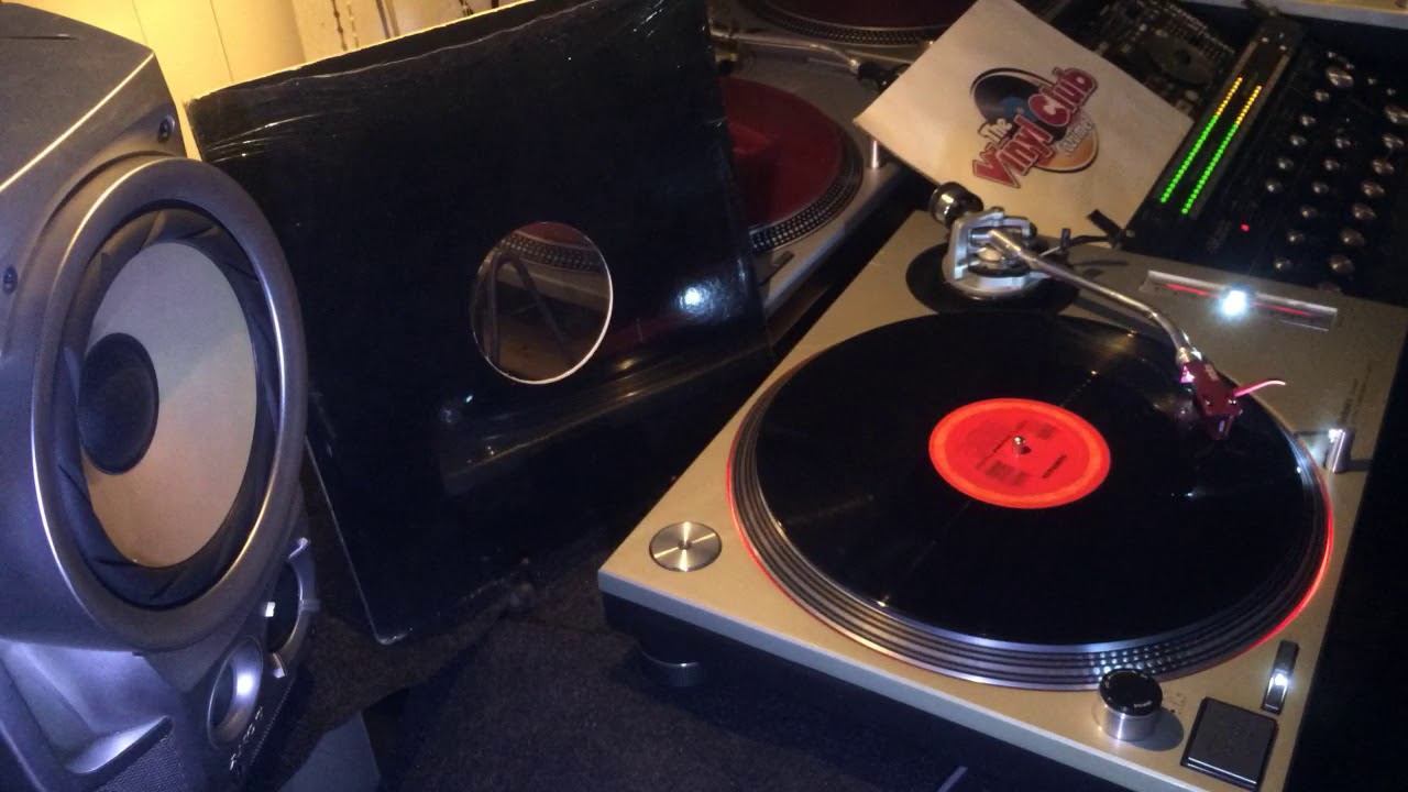 Surface ‎– Happy (Extended Version) Vinyl, 12", COLECCION DE VINILOS ...