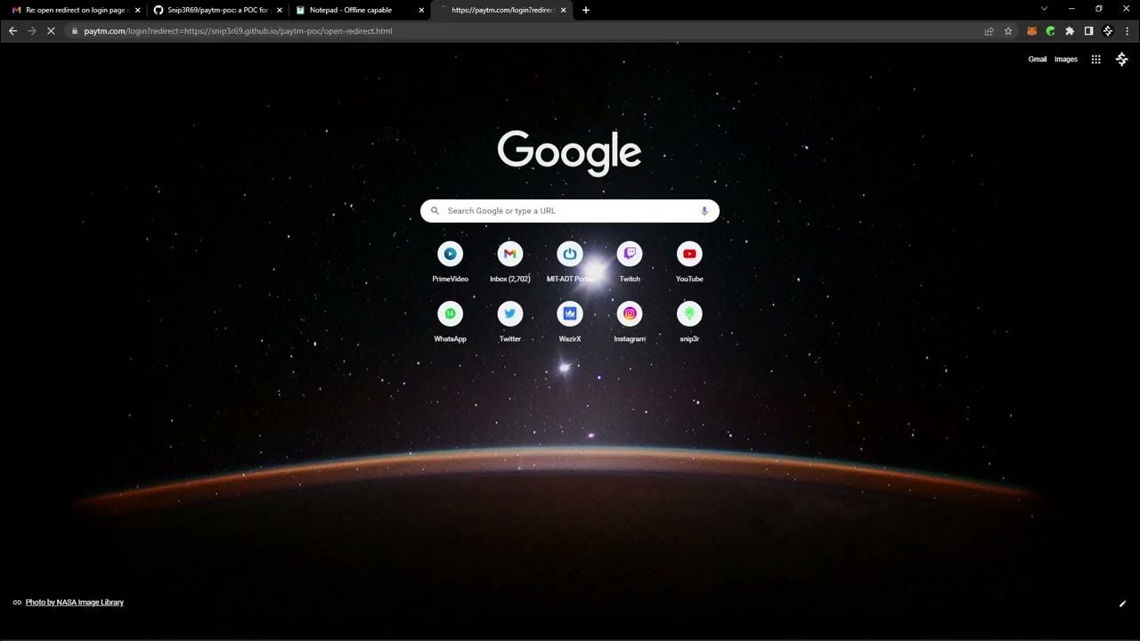%3Cscript%3Ealert%281%29%3C%2Fscript%3E - YouTube