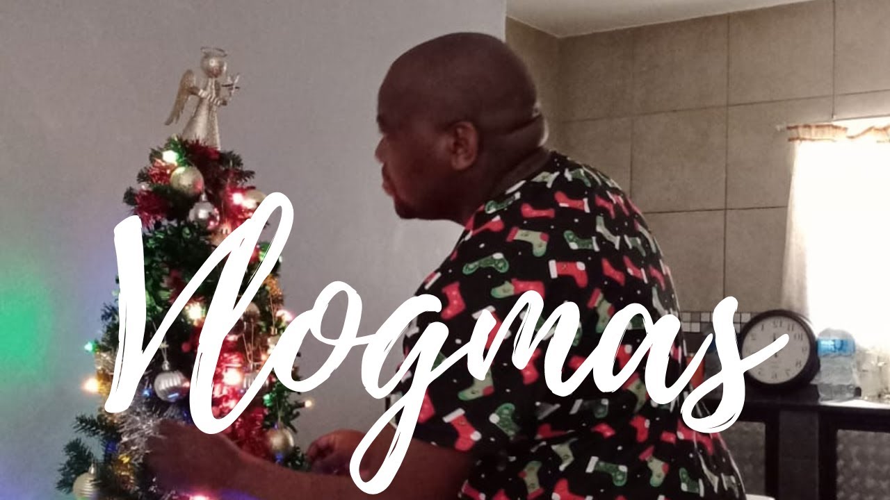 Vlogmas ๐ Episode 13 Tuesday Live Youtube