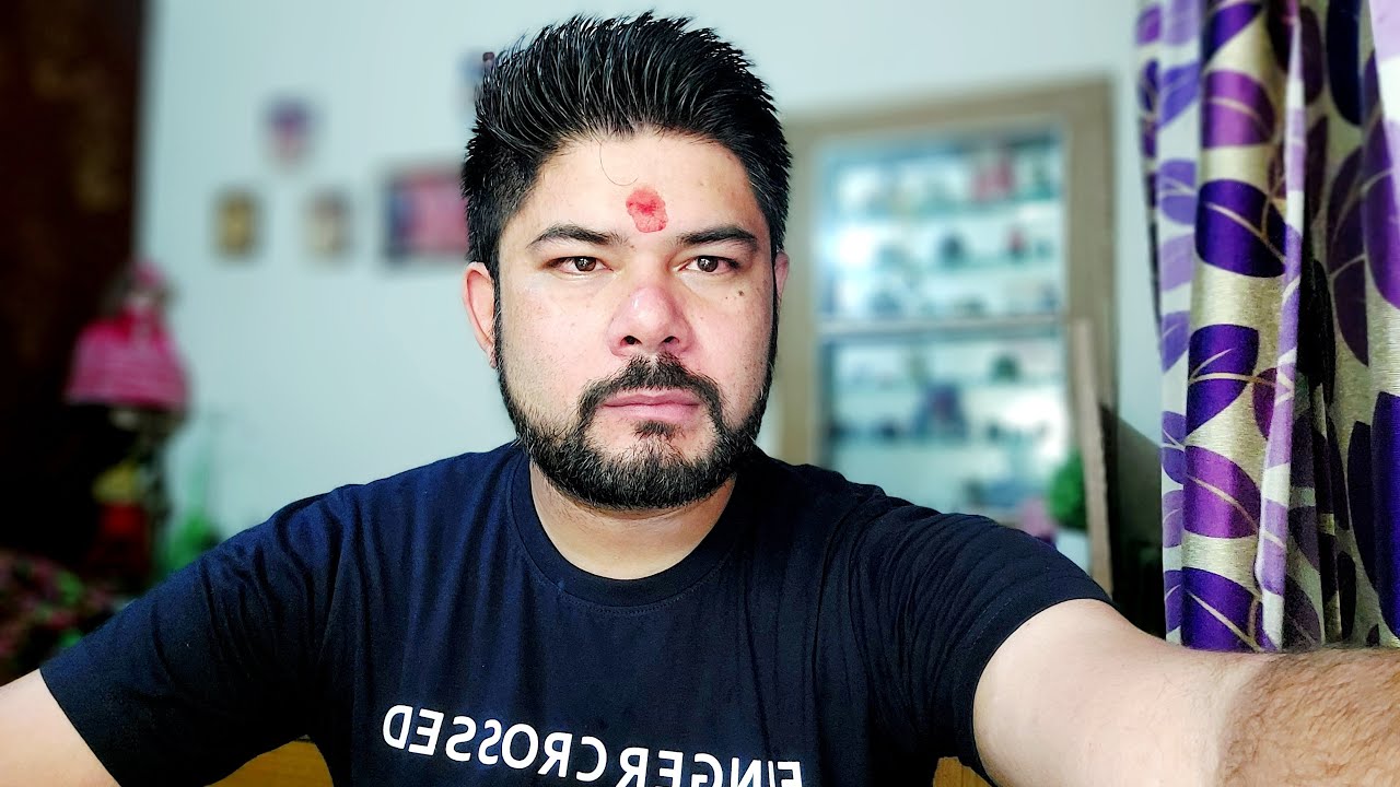 ️ Welcome in 1014th Live Stream | Support Dikitan & Lapagan - YouTube