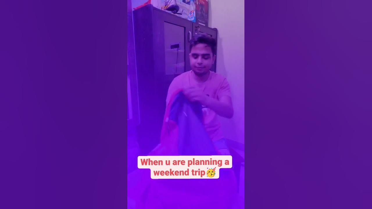 Pahad calling???? #that_frustrated_monk #corporate #weekend #mountains #corporate_bakra - YouTube