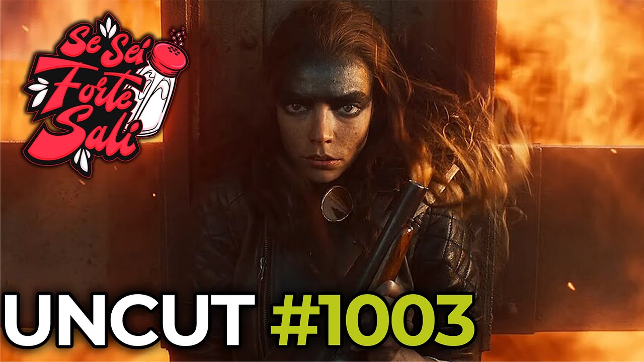 GUERRA TRA FALLITI, NON MI INTERESSA - ZILEAN - SE SEI FORTE SALI - LOL ...