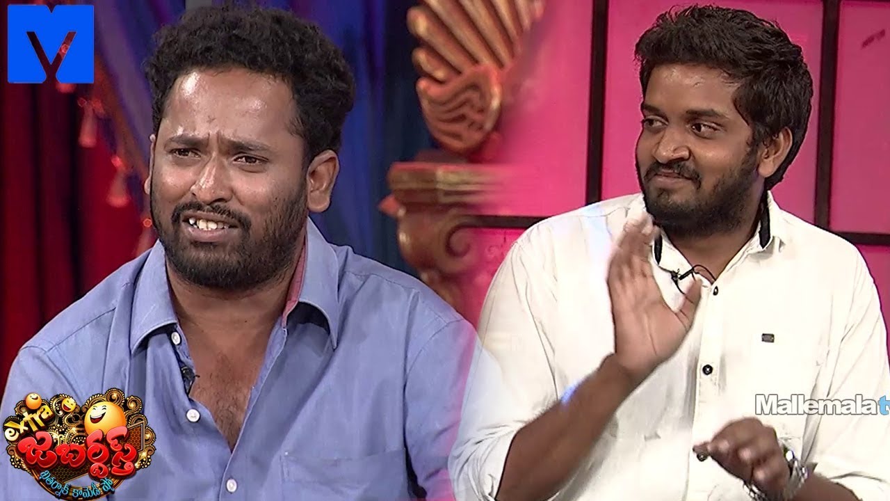 Kiraak RP Team Performance - Kiraak RP Skit Promo - 22nd March 2019 ...