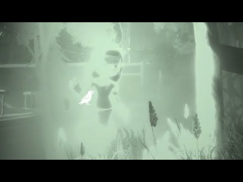 Secret Neighbor Lucy event - YouTube
